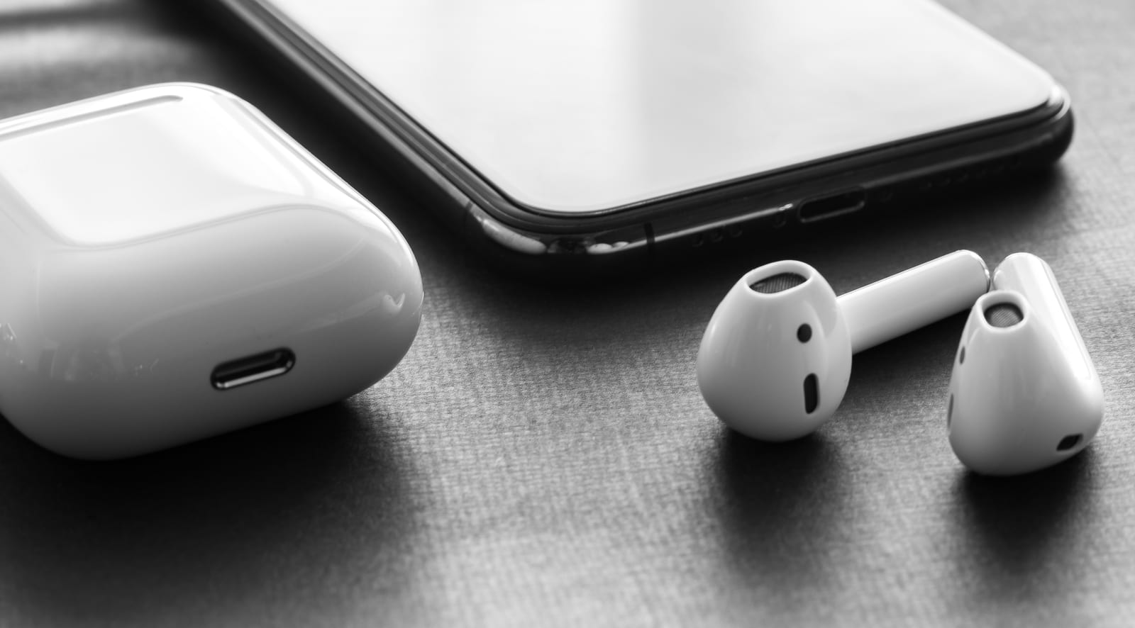 5 Ways to Damage Your Hearing - Hear The Possiblities