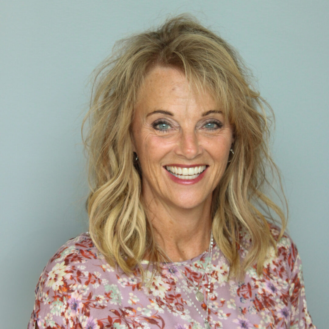 Home - Hear The Possiblities